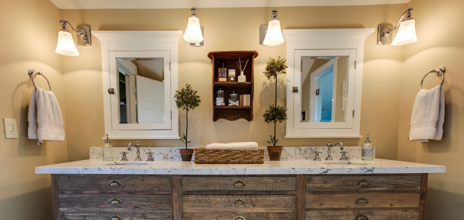 Aplik Modelleri ve Duvar Aplikleri ile Dekorasyon