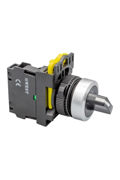 En Ucuz Gwest GLS-121 GLS Limit Switch | elektromarketim.com