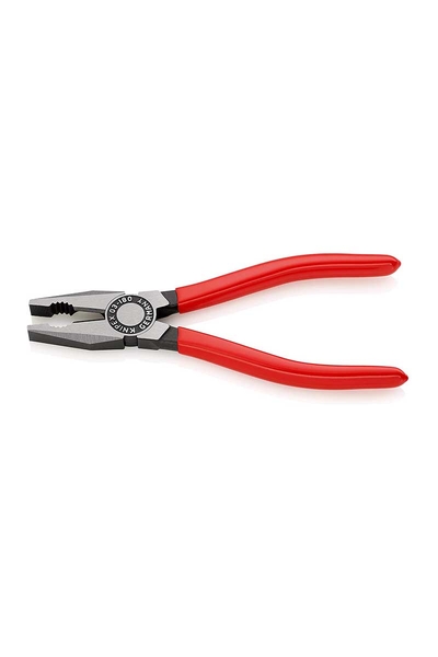 Knipex 03 01 180 Kombine Pense