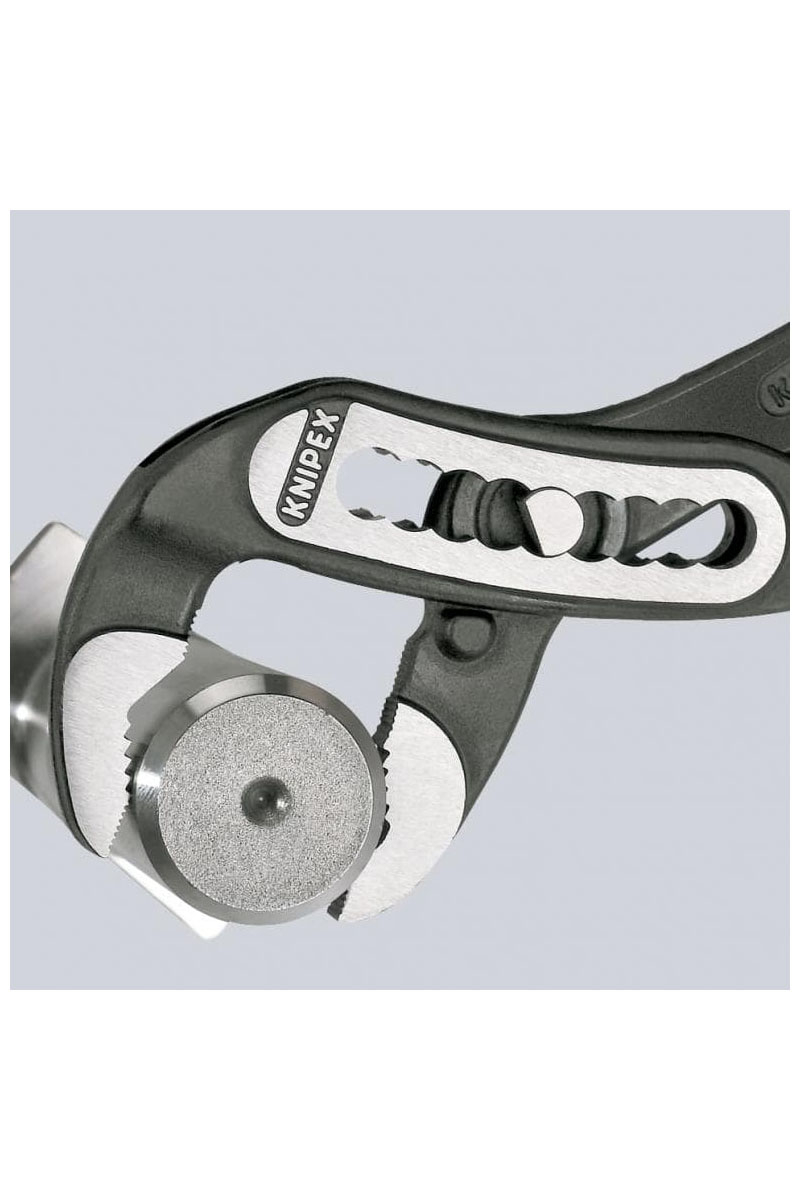 En Ucuz Knipex 88 01 180 Alligator Ayarlı Fort Pense | elektromarketim.com