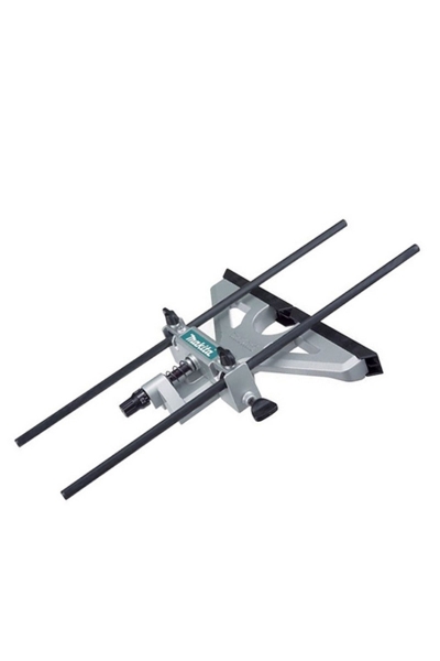 En Ucuz Testere Makinesi Aparat Ürün Modelleri, Çeşitleri ve Fiyatları ...