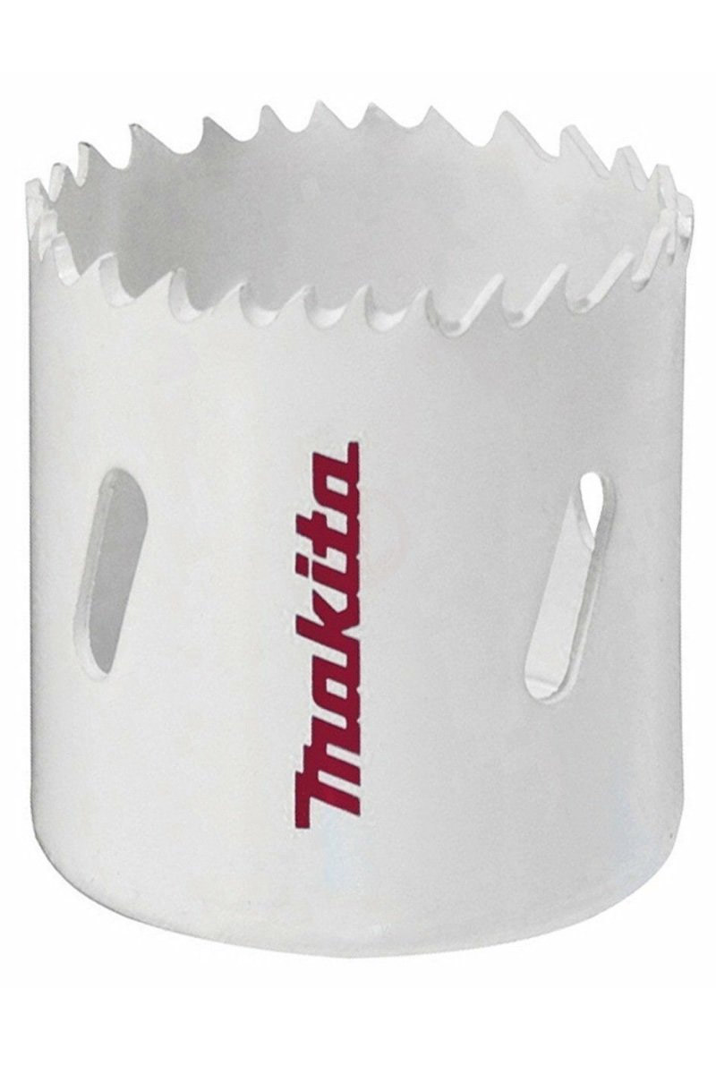 Makita D-17083 51mm Panç Bi Metal Delik Testere