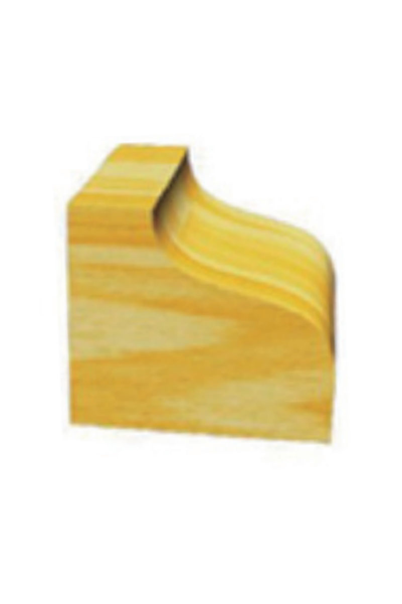 Makita D-48789 Freze Bıçağı