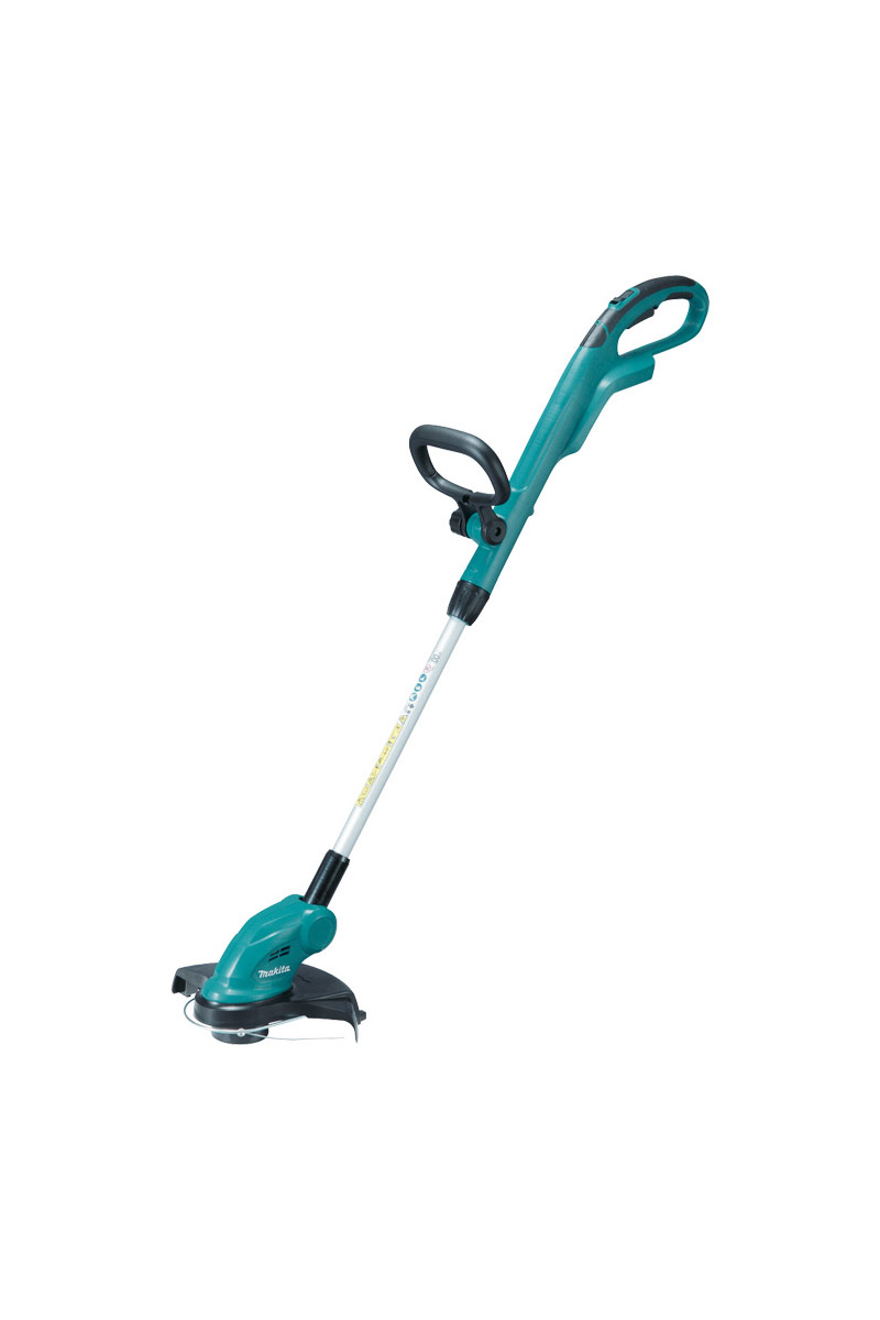 Makita DUR181Z Akülü Mini Yan Tırpan