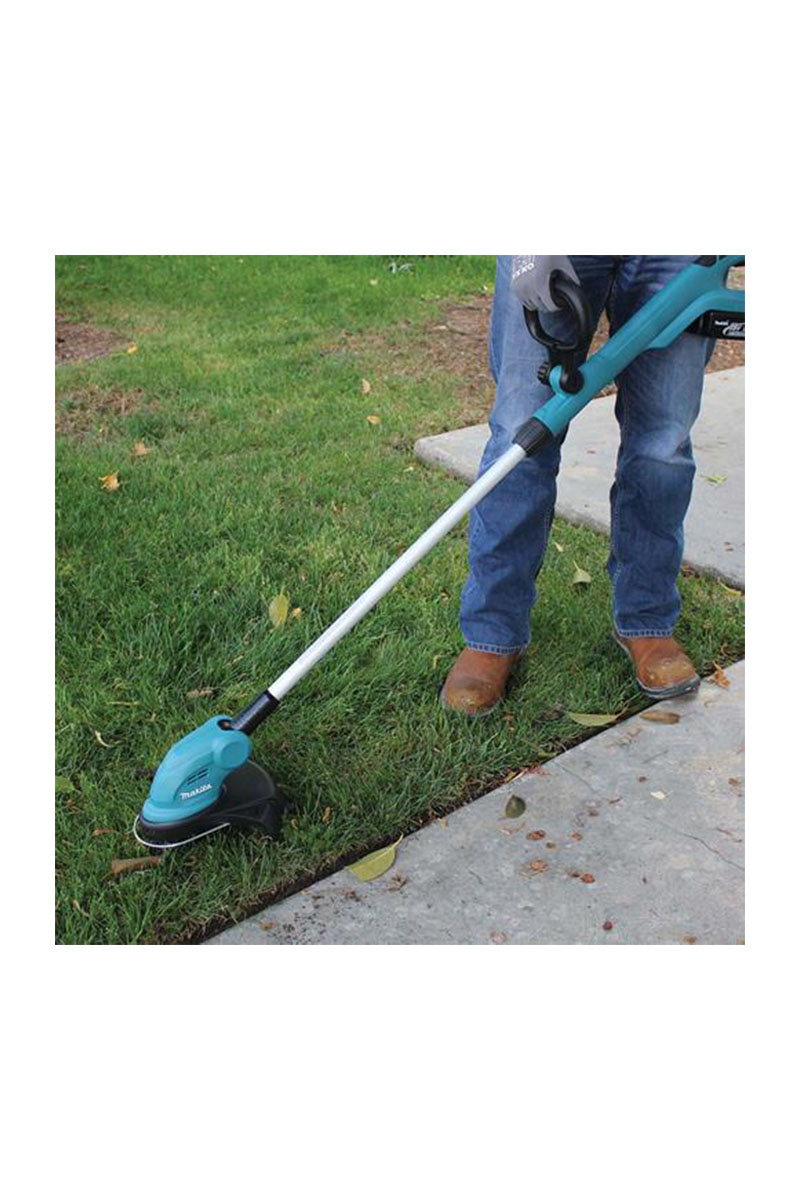 Makita DUR181Z Akülü Mini Yan Tırpan