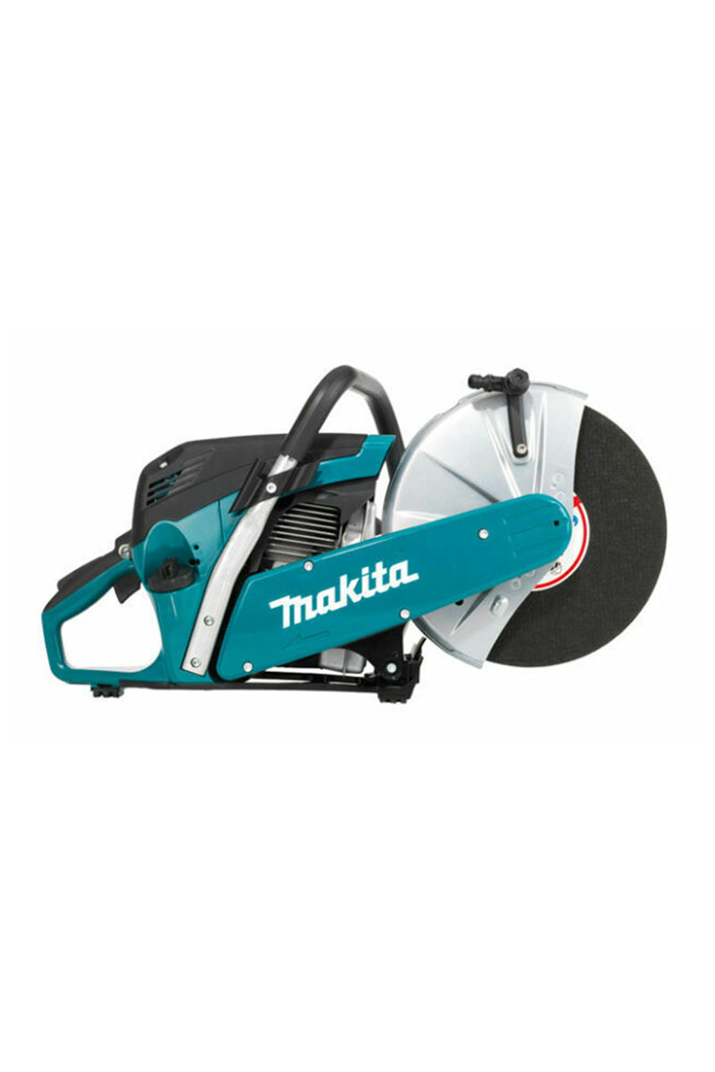 Makita EK6100 Benzinli Beton Kesme Motoru