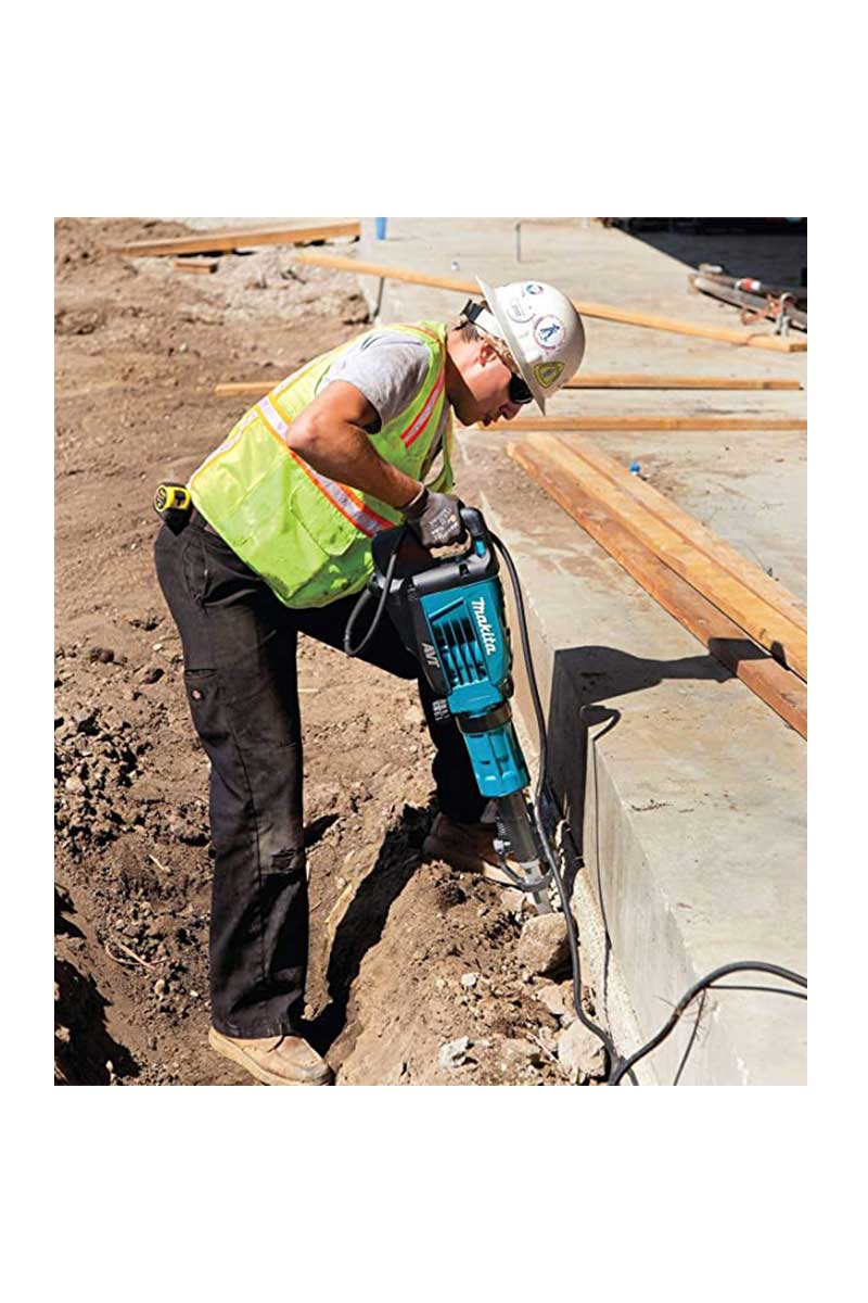 En Ucuz Makita HM1317CB Elektropnömatik Kırıcı Matkap