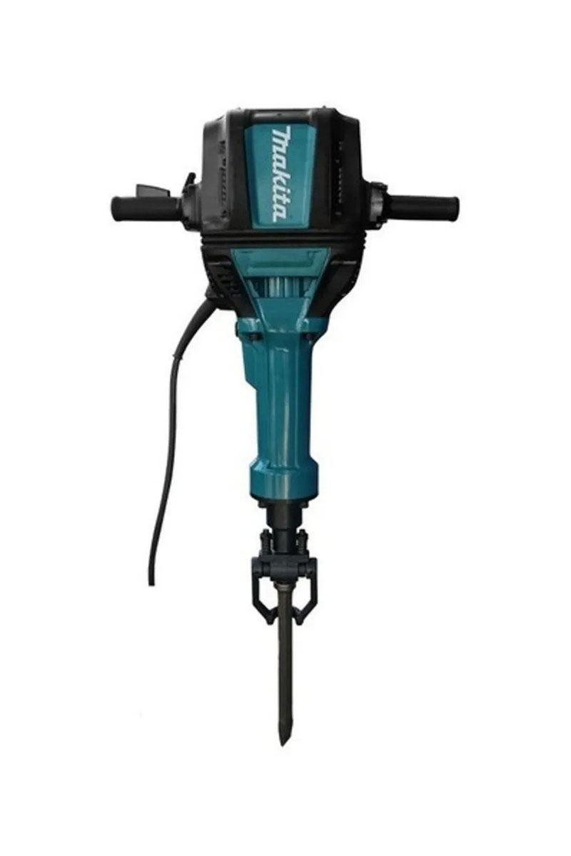 En Ucuz Makita HM1802 29.4 Kg Elektropnömatik Kırıcı Matkap ...