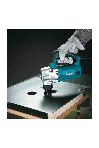 Makita JN3201J Sac Kesme Makinesi