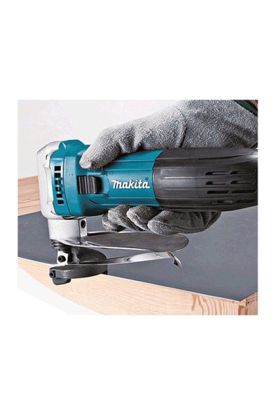 Makita JS1602 Makas Tip Sac Kesme Makinesi