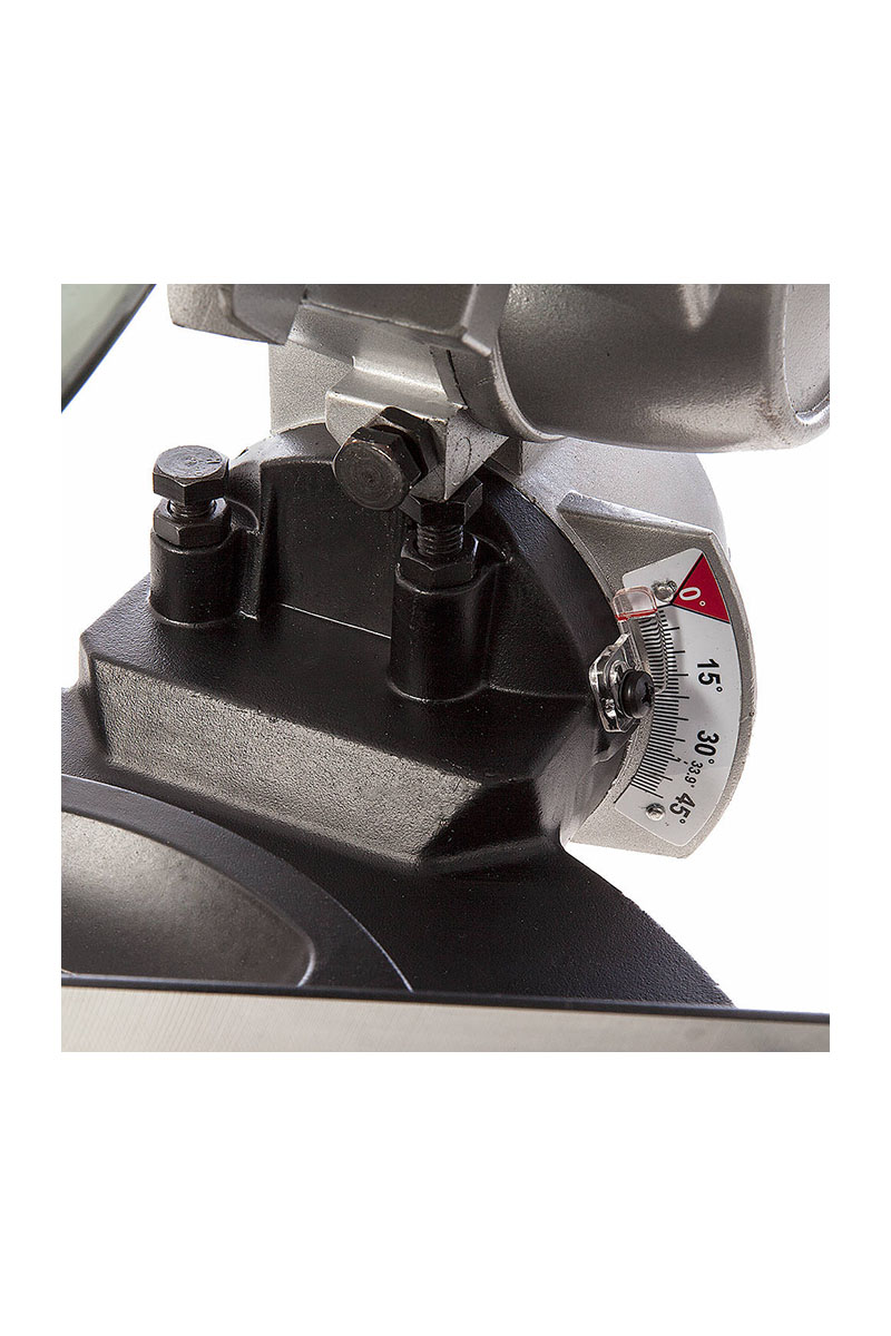 Makita MLS100 Gönye Kesme Makinesi