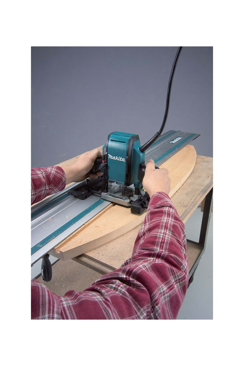 Makita RP0900 Dik Freze