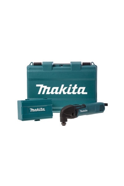 Makita TM3000CX3 Çok Amaçlı El Aleti Seti