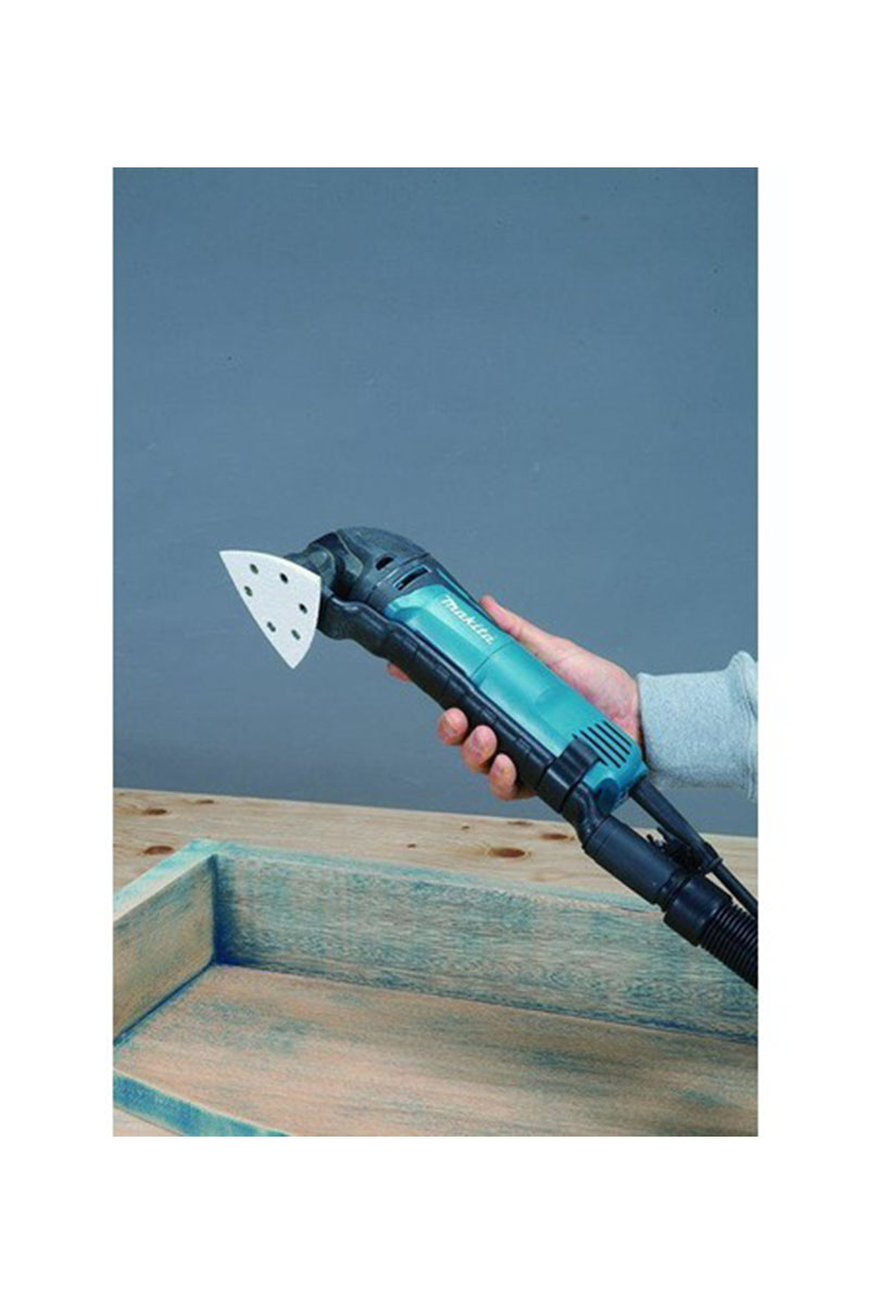 Makita TM3000CX3 Çok Amaçlı El Aleti Seti