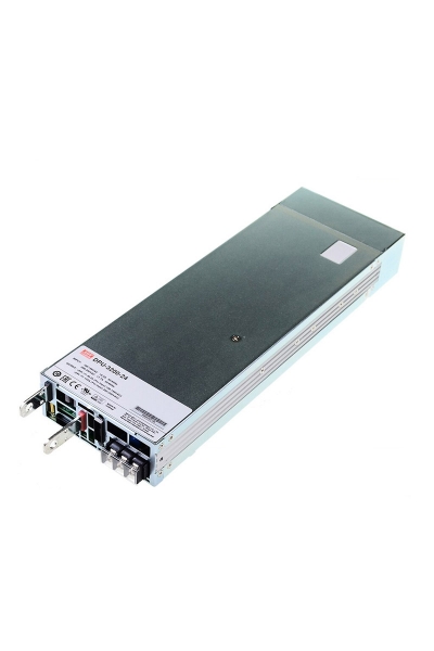Mean Well DPU-3200-24 3.200kW Programmable Power Supply