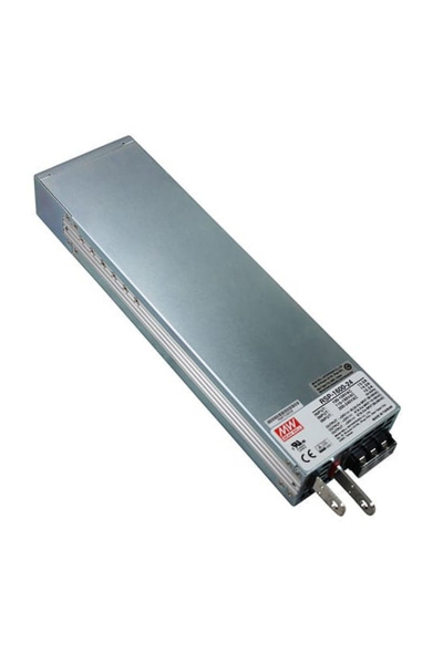 Mean Well RSP-1600-24 1600W 24VDC 67A Power Supply