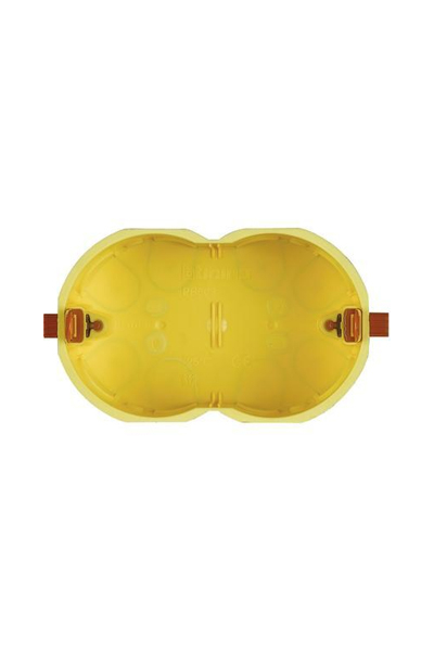 PB503 LIGHT BUAT (124*66*50)