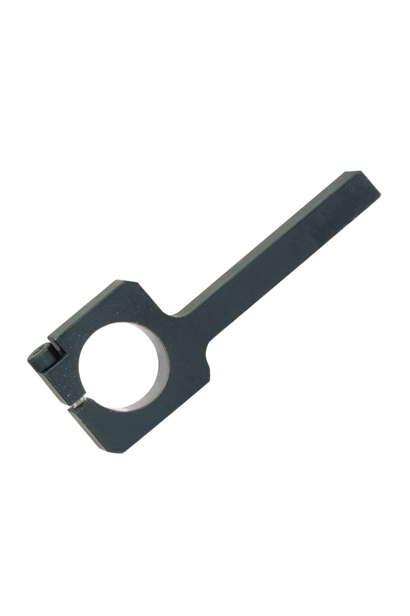 En Ucuz Proxxon 24098 PD400 Torna Makinesi için Alet Tutucu Torna ...