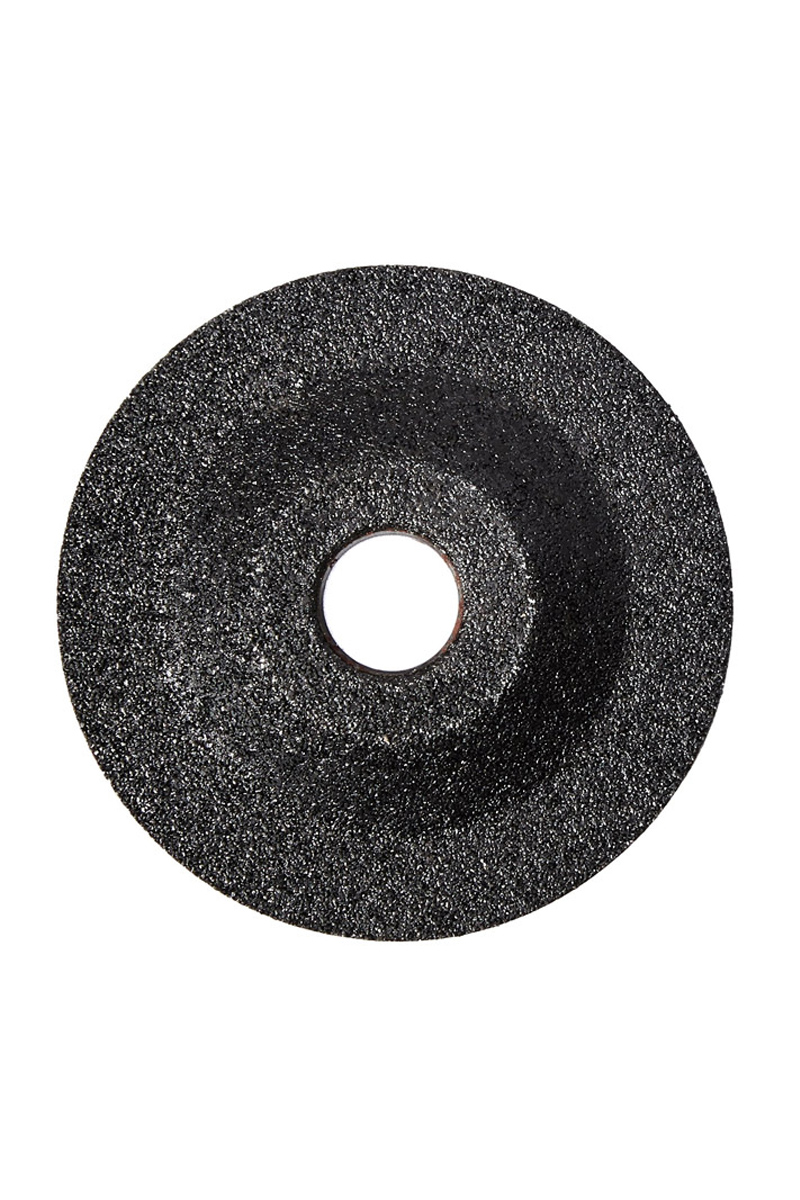 Proxxon 28587 LHW Matkap Taşlama için Zımpara Taşlama Diski