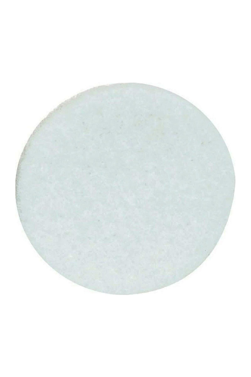 Proxxon 28666 Wp-E için Parlatma Keçesi