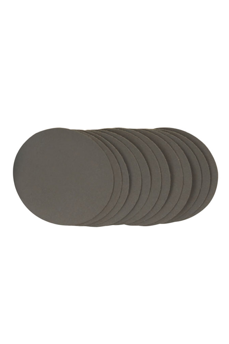 Proxxon 28667 WP/E 400 Kum Zımpara