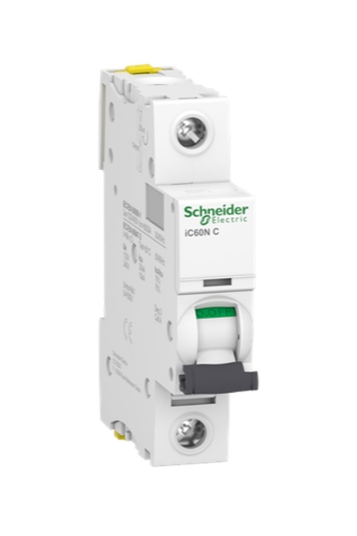 Schneider A9A26970 Kilit Aksesuarı