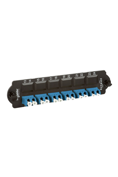 En Ucuz Schneider ACTFM1UF2LC12PS Actassi 12xLc Dplx Fiber Optik ...