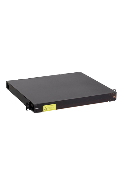 Schneider ACTMP1U Fiberli Sabit Hd Fiber Optik Panel