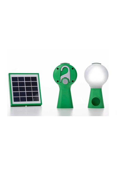Schneider AEP-LL01-S1000 IP54 Mobiya Lite Lamba