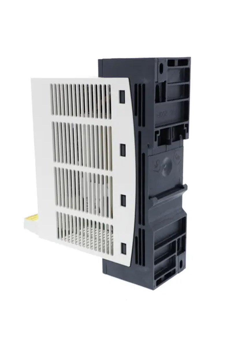 En Ucuz Schneider ATS01N222RT Asenkron Motor için 460-480V 22A Yumuşak ...