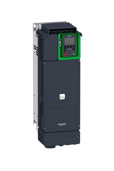 En Ucuz Schneider ATV310HU30N4E 3Kw Hız Kontrol Cihazı | elektromarketim.com