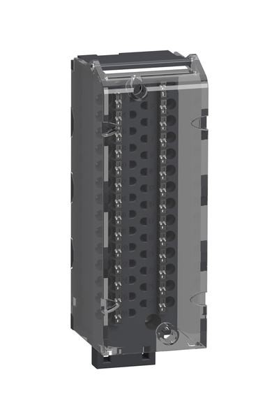 Schneider BMXFTB2820 Yaylı Terminal Bloğu