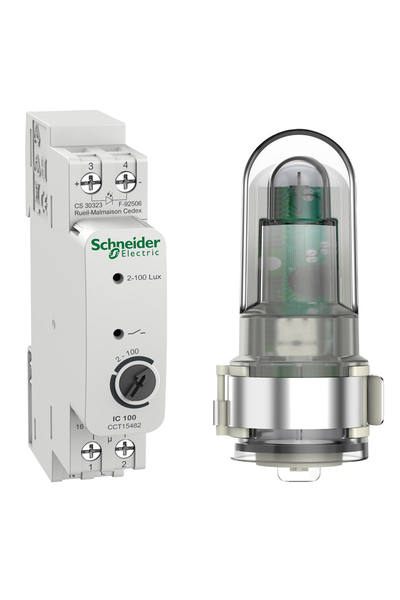 Zaman Saati Çeşitleri ve Fiyatları