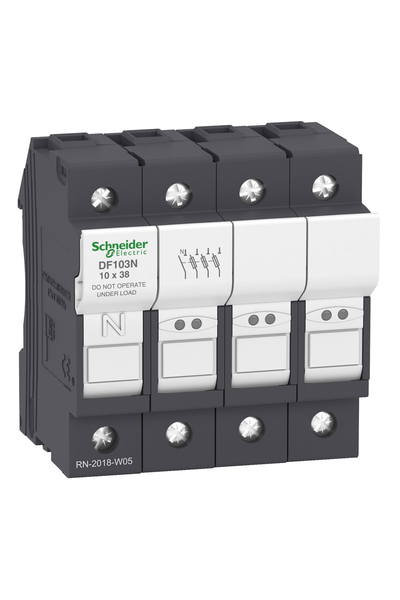 En Ucuz Devre Kesici Modelleri, Çeşitleri ve Fiyatları ...