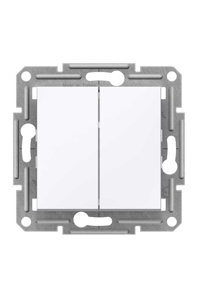 Light Anahtarı Çeşitleri ve Fiyatları