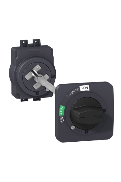 En Ucuz Pano Aksesuar Modelleri, Çeşitleri ve Fiyatları ...