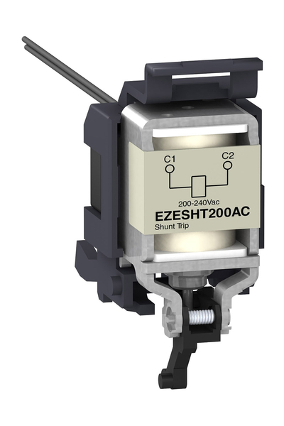 Açtırma Bobini Çeşitleri ve Fiyatları | Elektromarketim