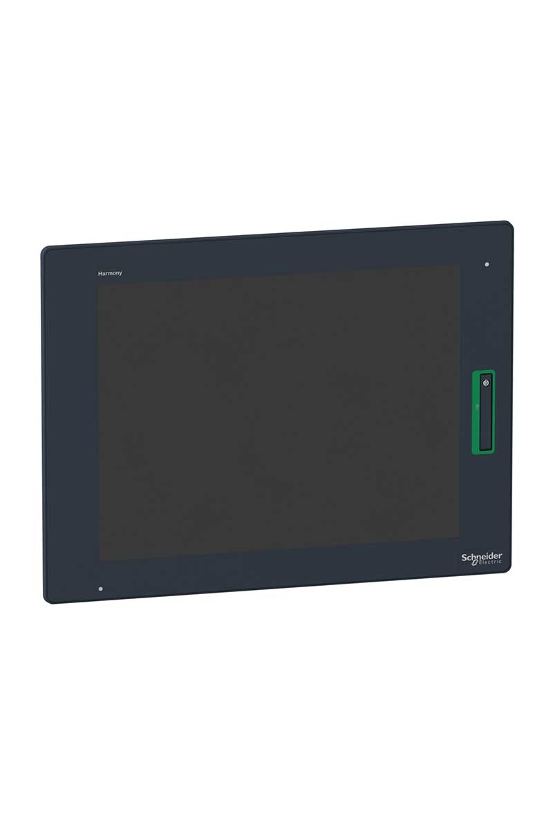 Schneider HMIDT732 Xga 15 Dokunmatik Akıllı Ekran