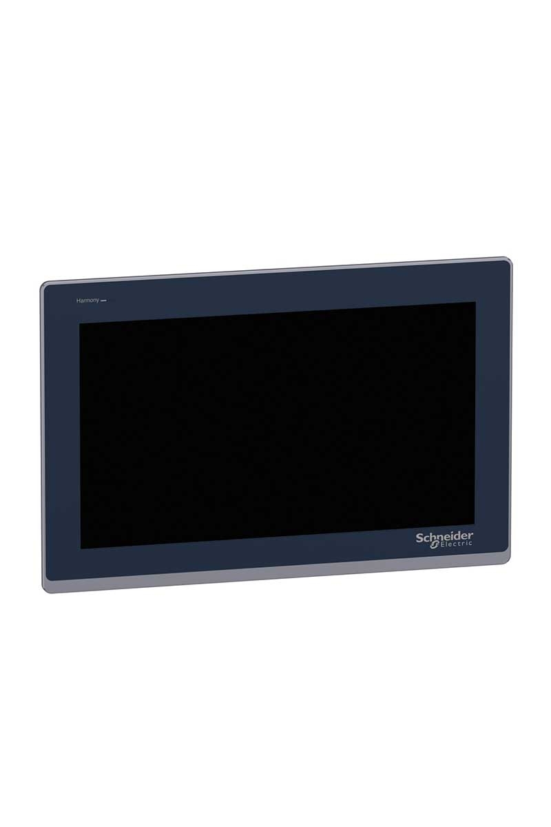 Schneider HMIST6700 Harmony St6 15 inç Operatör Panel Ekranı