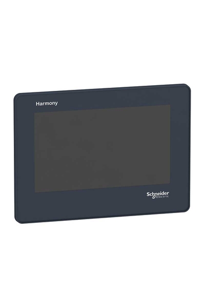 Schneider HMISTO715 Sto-Stu 4.3 inç Dokunmatik Panel Ekranı
