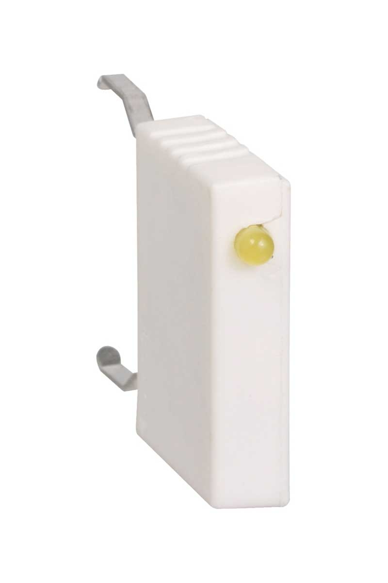 Schneider LA4KE1FC Tesys K 50-129V Varistör Süpresör Modülü