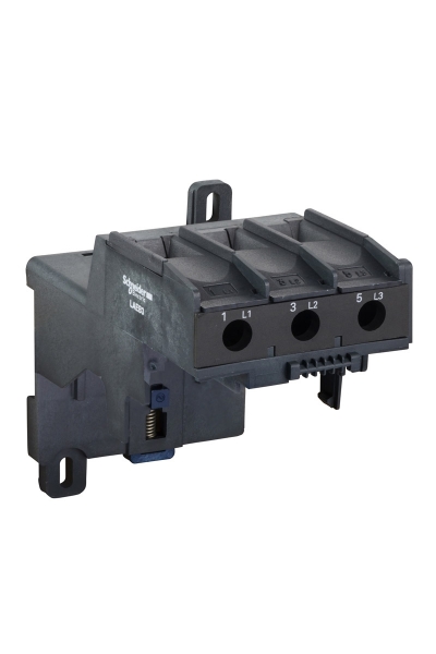 Röle Aksesuar Çeşitleri ve Fiyatları