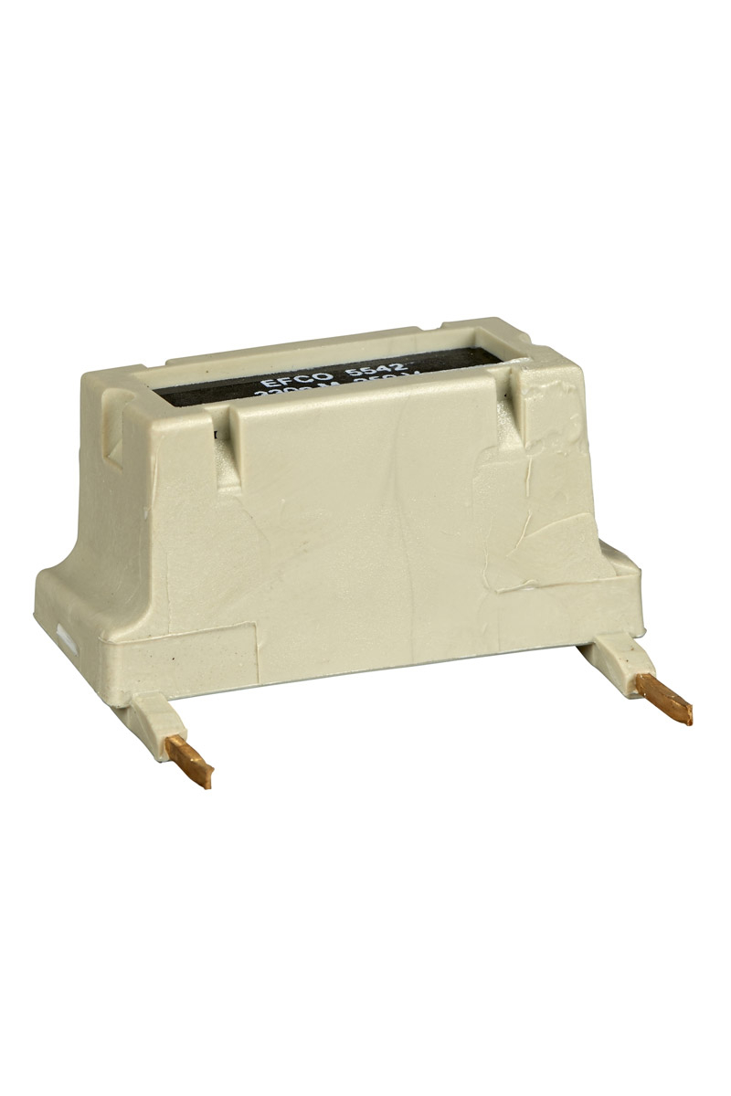 Schneider LAERCU EASYPACT TVS 110-220VAC Varistör