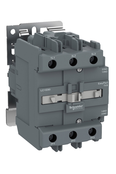 En Ucuz Schneider LC1E0610M5 Kontaktör | elektromarketim.com