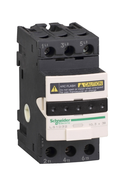 En Ucuz Devre Kesici Modelleri, Çeşitleri ve Fiyatları ...