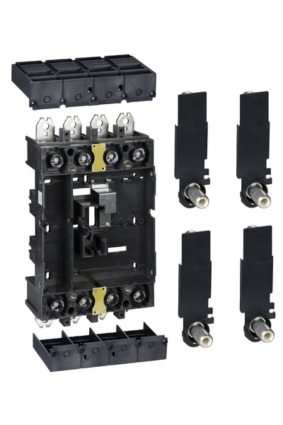 Otomasyon ve Kontrol Cihazı Çeşitleri ve Fiyatları Sayfa 32