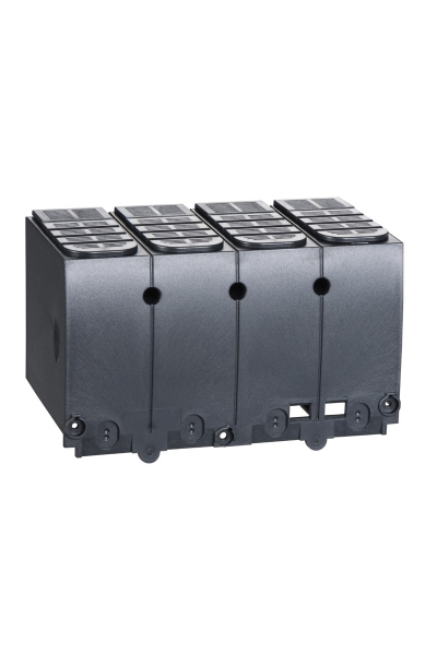 Otomasyon ve Kontrol Cihazı Çeşitleri ve Fiyatları