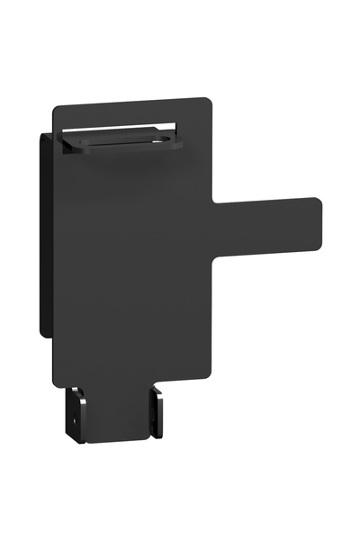 Schneider LV432631 On/Off Kilitli Geçişli Asma Kilit Cihazı