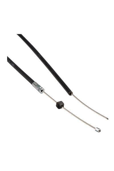 Ses ve Görüntü Kablosu Çeşitleri ve Fiyatları