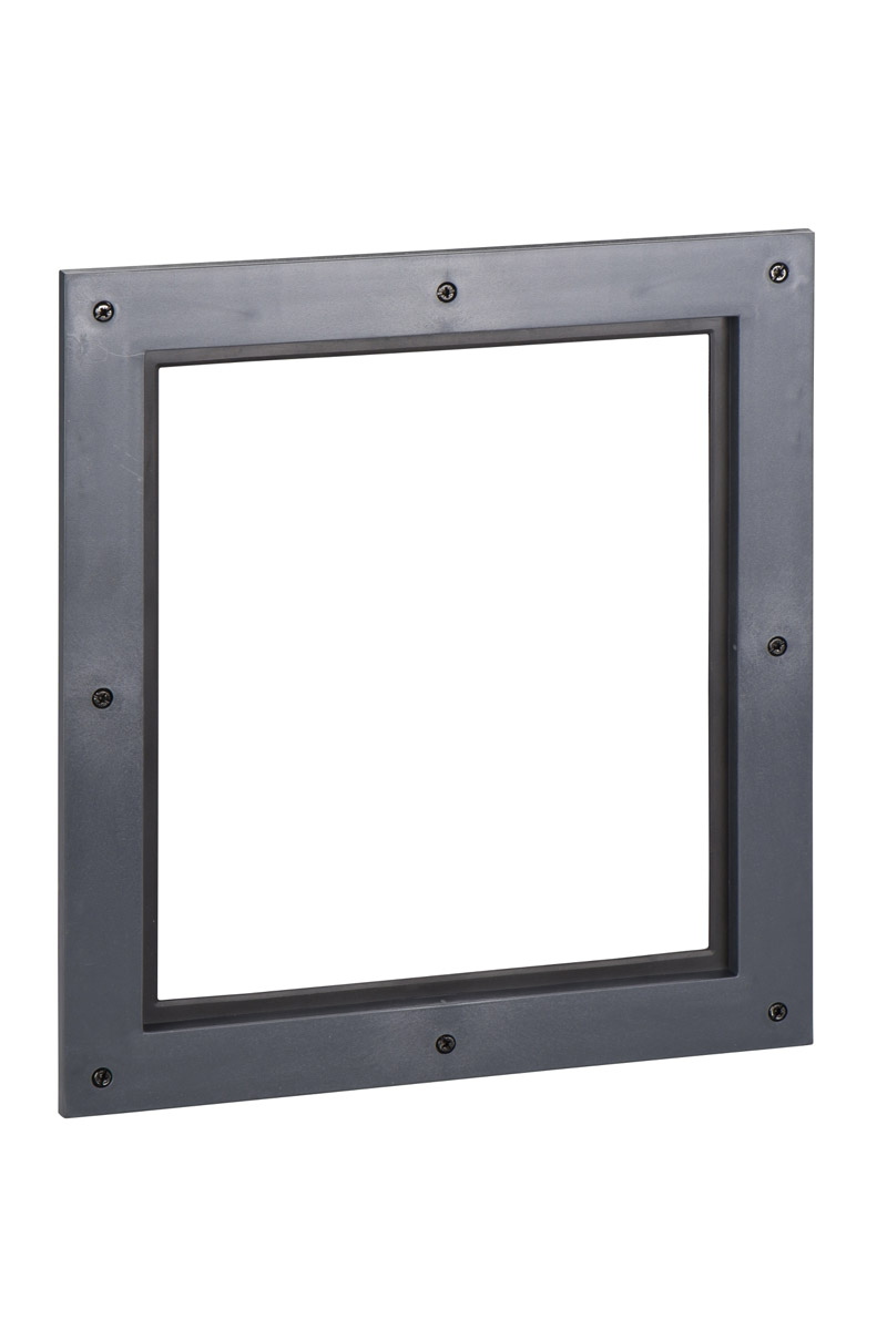 En Ucuz Schneider LV833718SP Masterpact Mtz1 Sabit Tip Pano Montaj ...